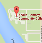 Anoka-Ramsey Community College